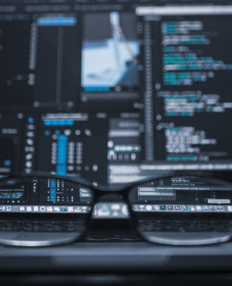 O nama – Elite Systems