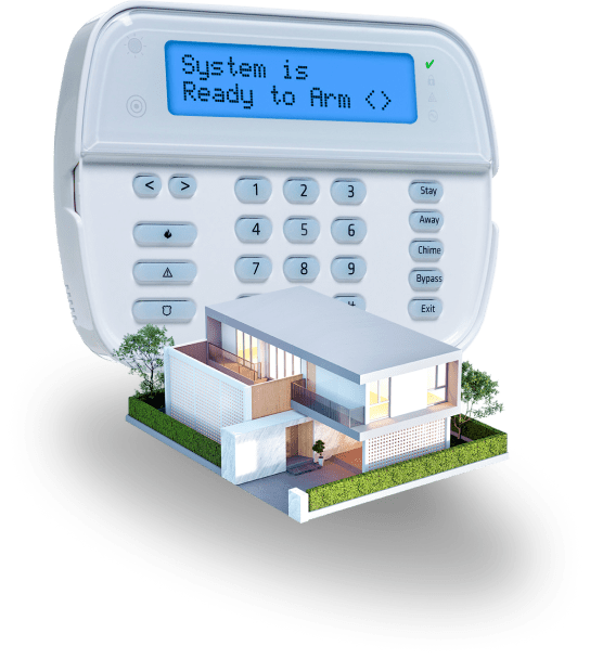 Protuprovala – Elite Systems